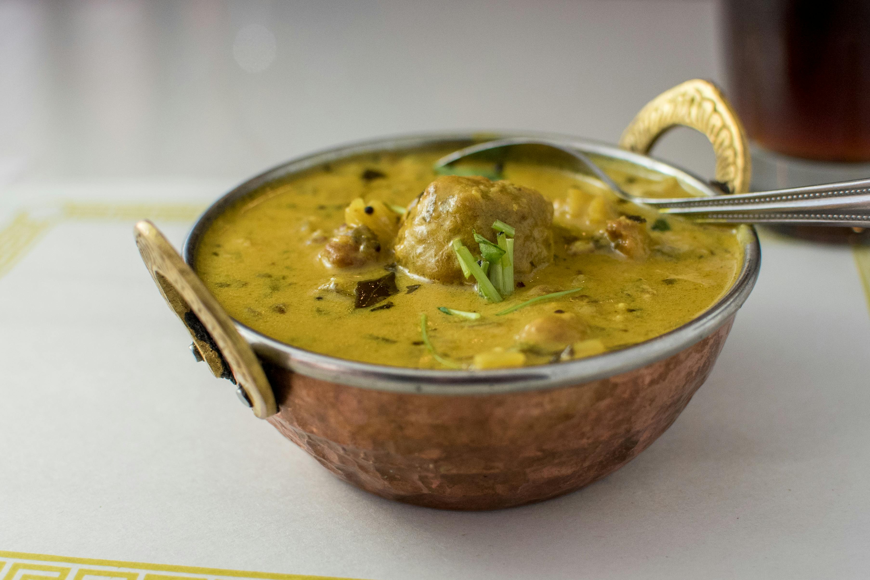 Maharani Restaurant Menu & Delivery Madison WI 53703 | EatStreet.com