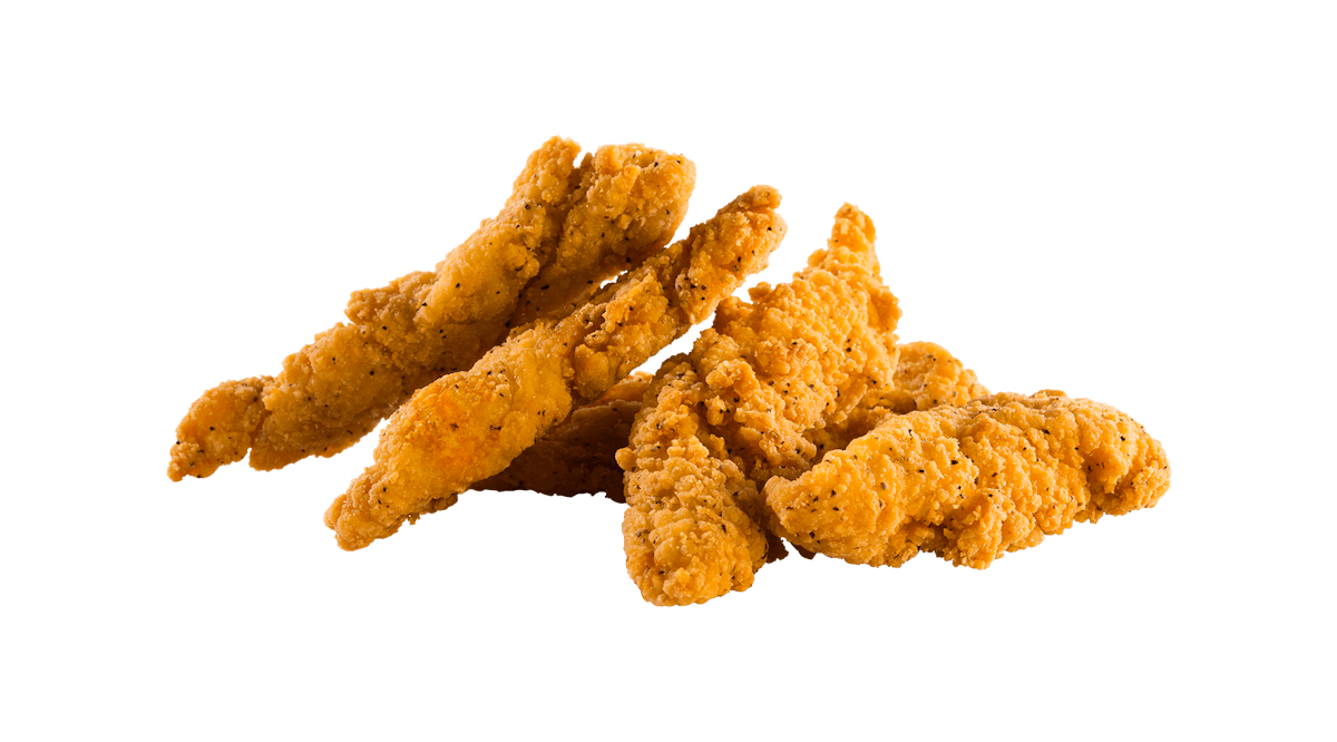 Freddy's Frozen Custard and Steakburgers - SW Gage Blvd Menu & Delivery ...