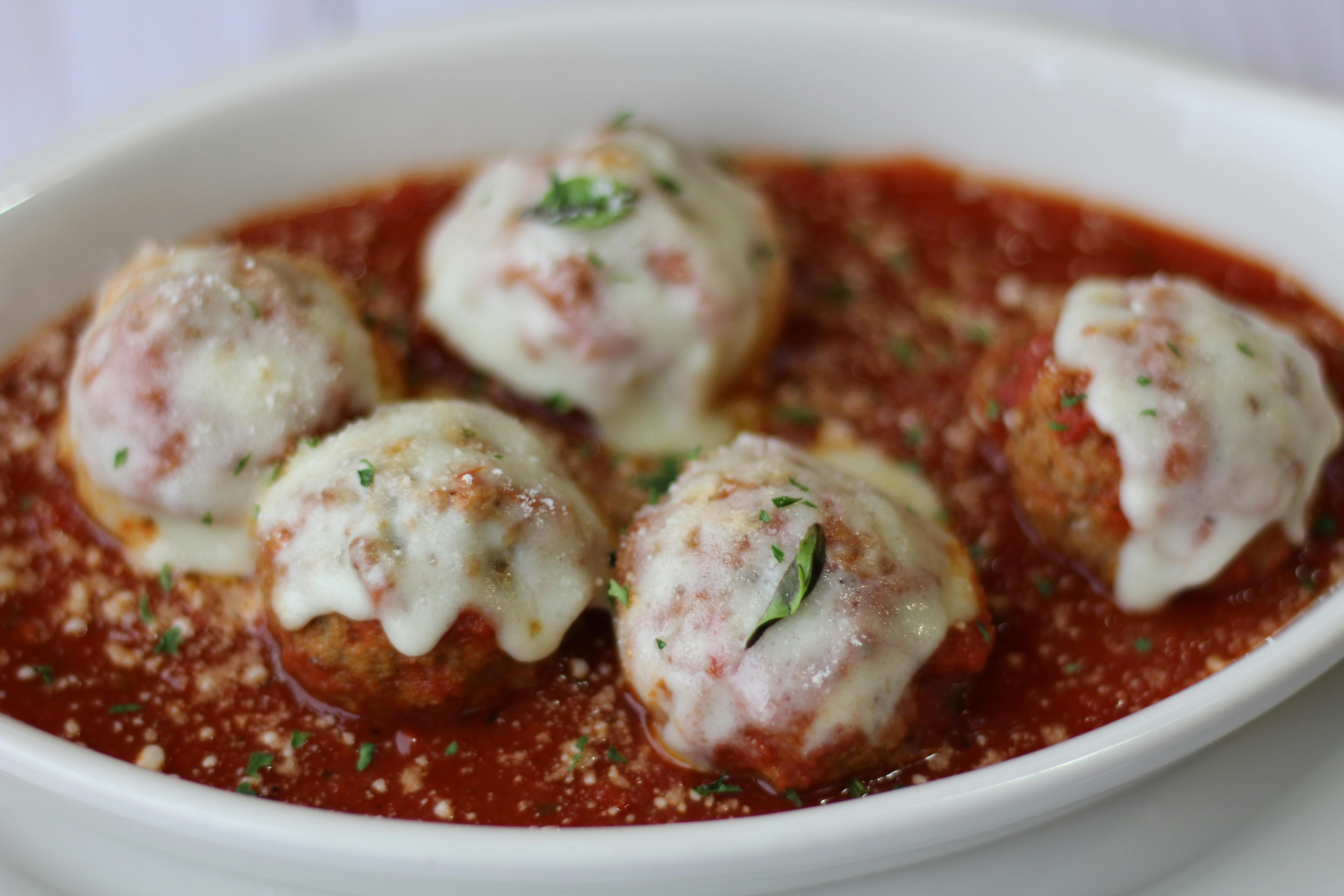 Bacci's Pizza & Pasta - Carrollton Menu & Delivery Carrollton TX 75010 ...