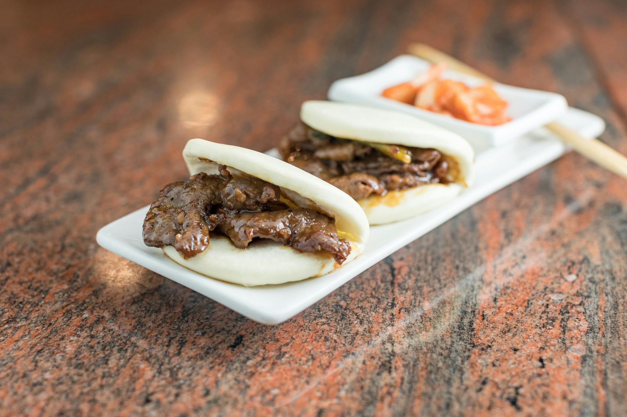 Shanghai Bistro Menu & Delivery Eau Claire WI 54701 | EatStreet.com