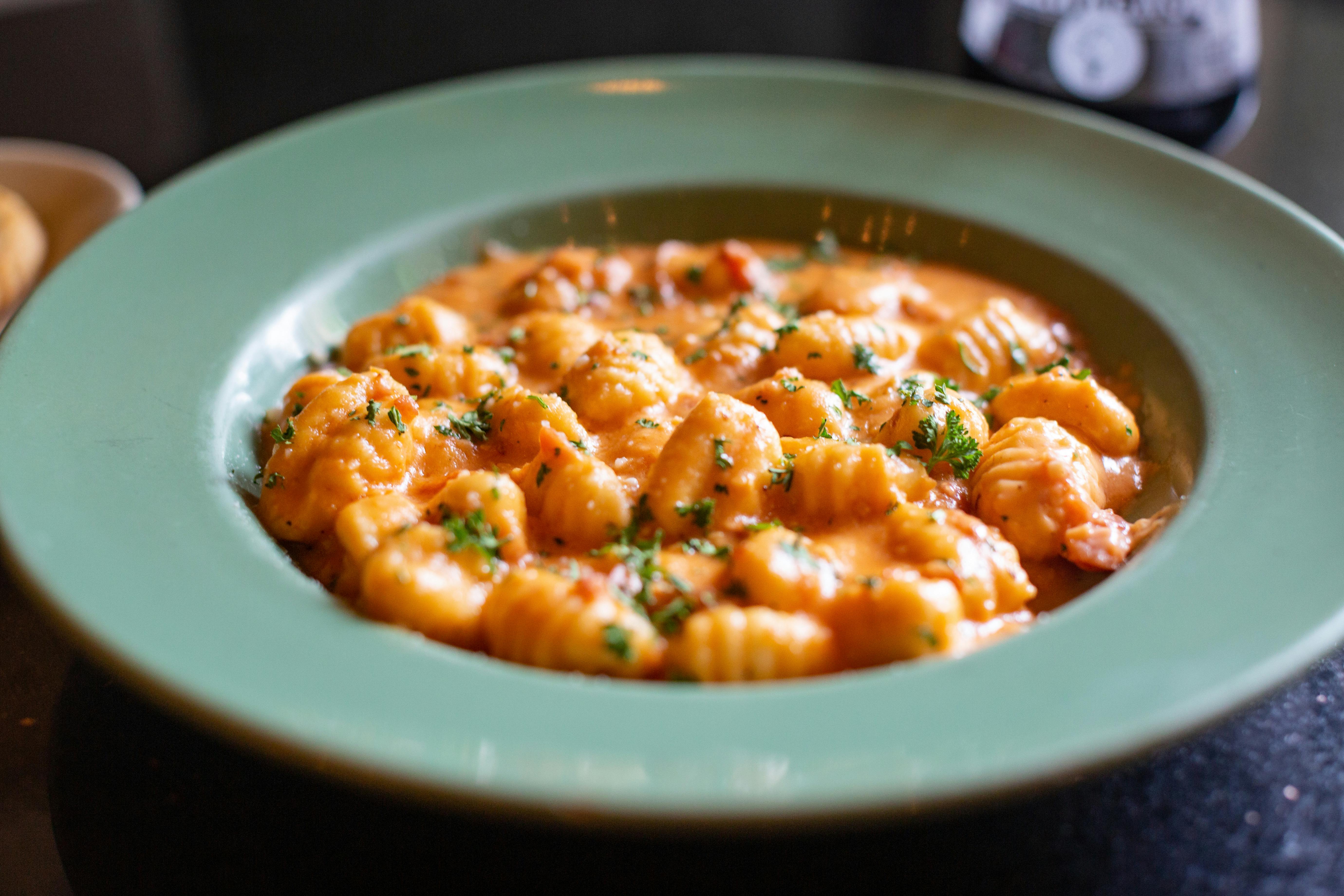 The Mad Greek Menu & Delivery Lawrence KS 66044 | EatStreet.com