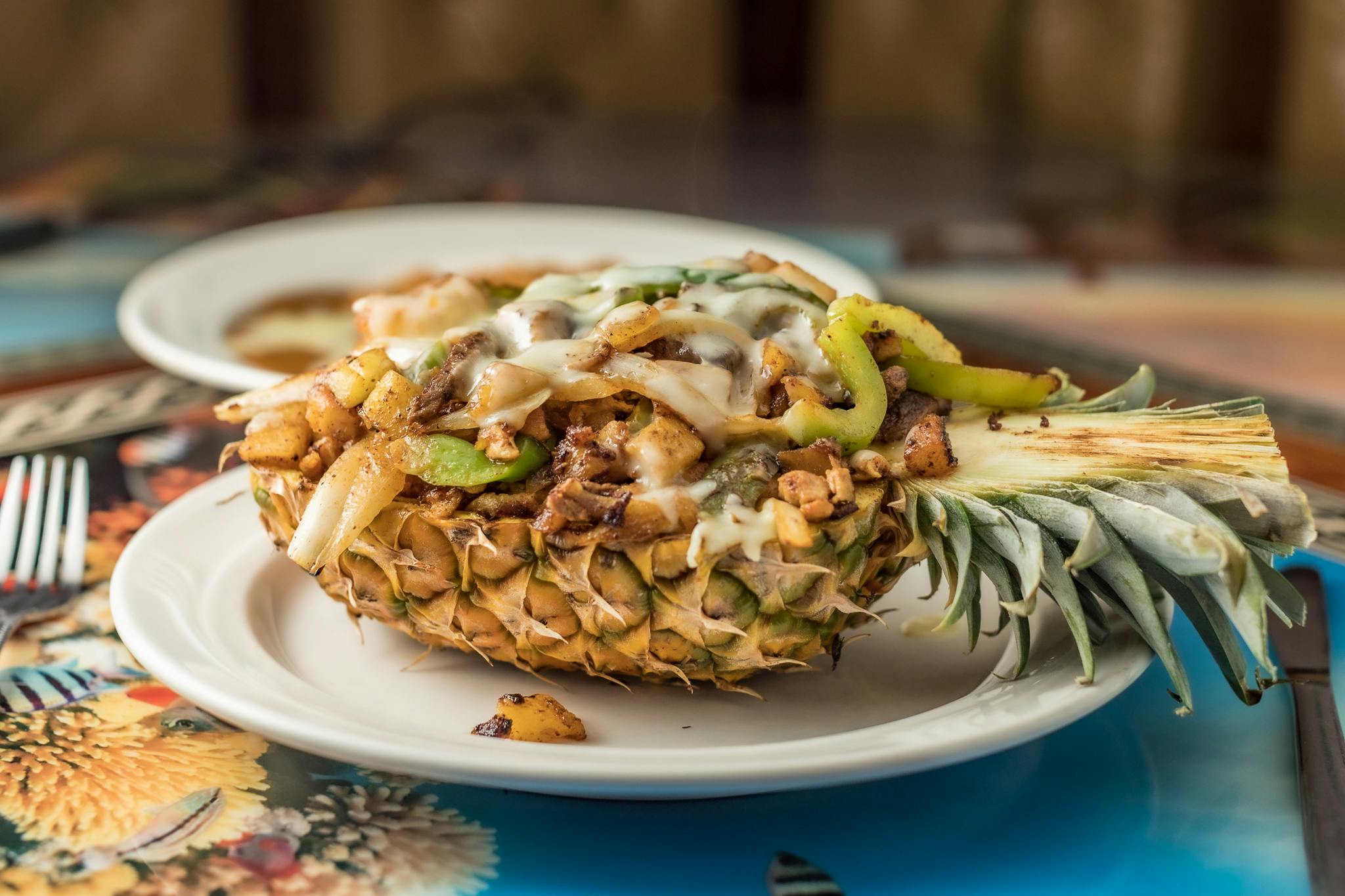 Casa Vallarta Mexican Restaurant Menu & Delivery Eau Claire WI 54703 ...