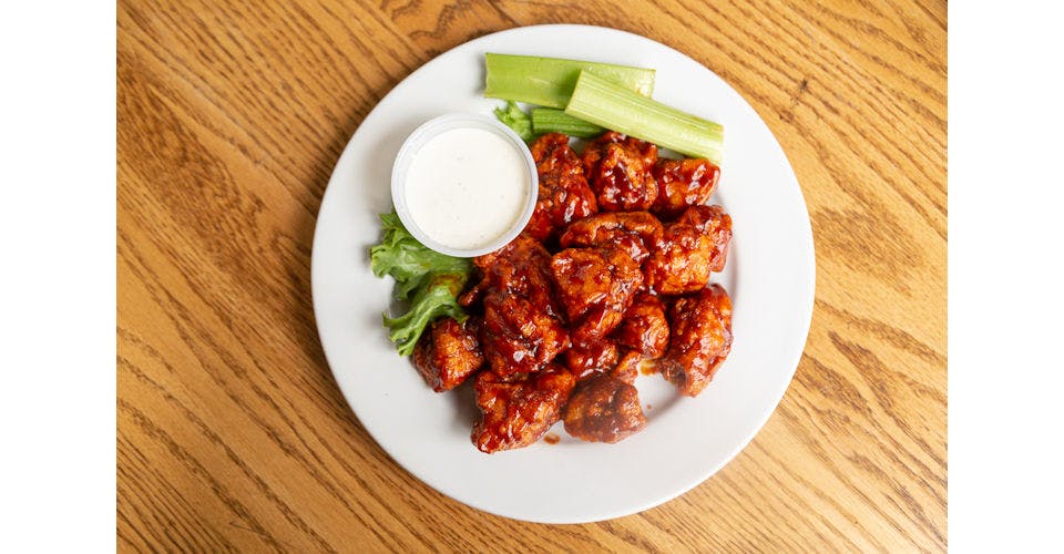 Set'em Up Jacks Menu & Delivery Lawrence KS 66046 | EatStreet.com