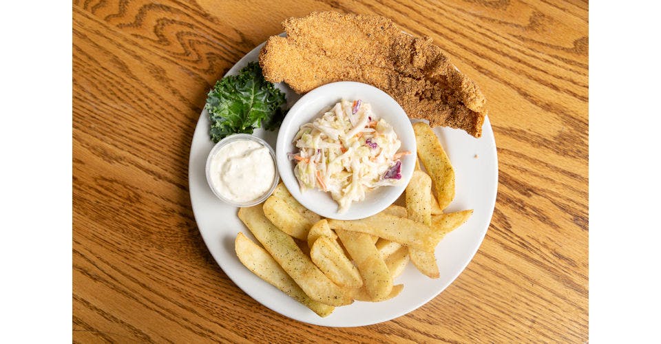 Set'em Up Jacks Menu & Delivery Lawrence KS 66046 | EatStreet.com