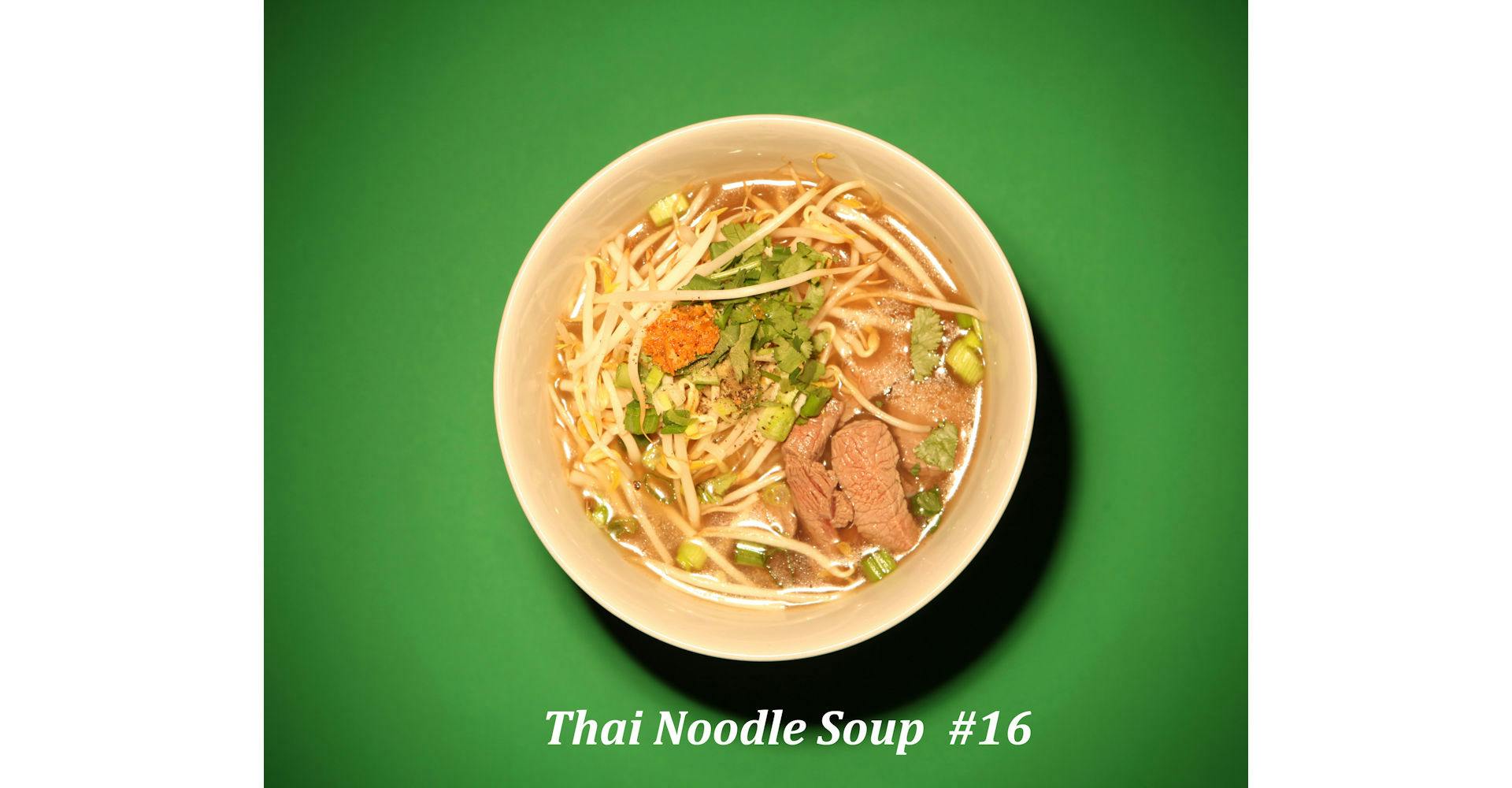 Narin's Thai Kitchen Menu & Delivery Green Bay WI 54302 | EatStreet.com