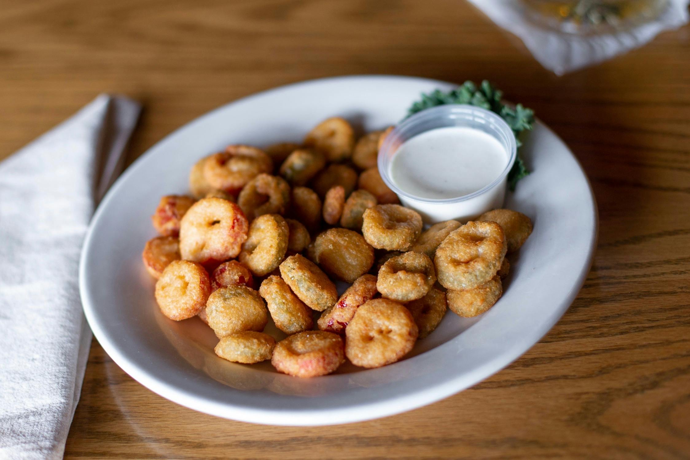 Set'em Up Jacks Menu & Delivery Lawrence KS 66046 | EatStreet.com
