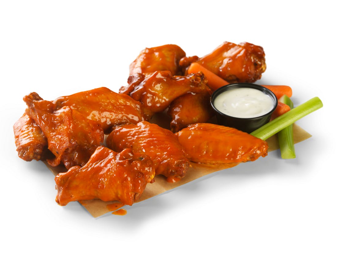 70 Restaurants that Deliver & Takeout in Topeka, KS | EatStreet.com