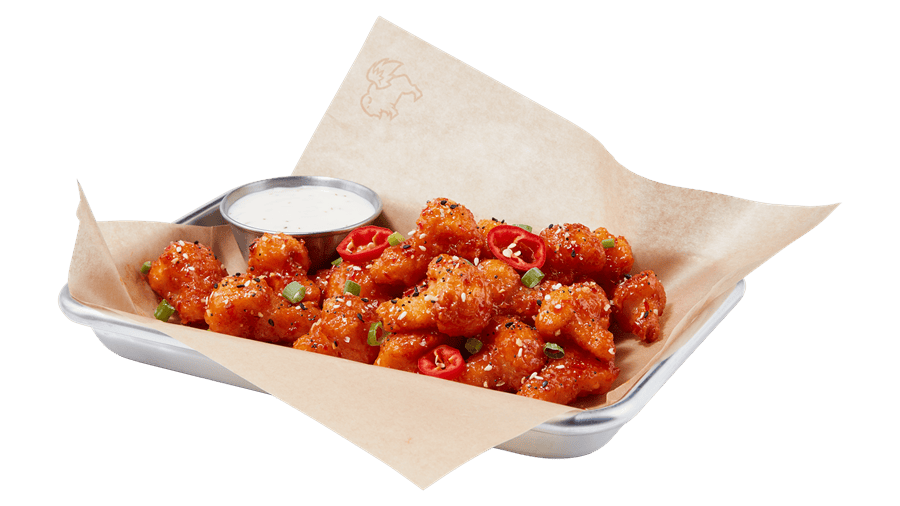 Buffalo Wild Wings - Oshkosh (156) Menu & Delivery Oshkosh WI 54902 ...