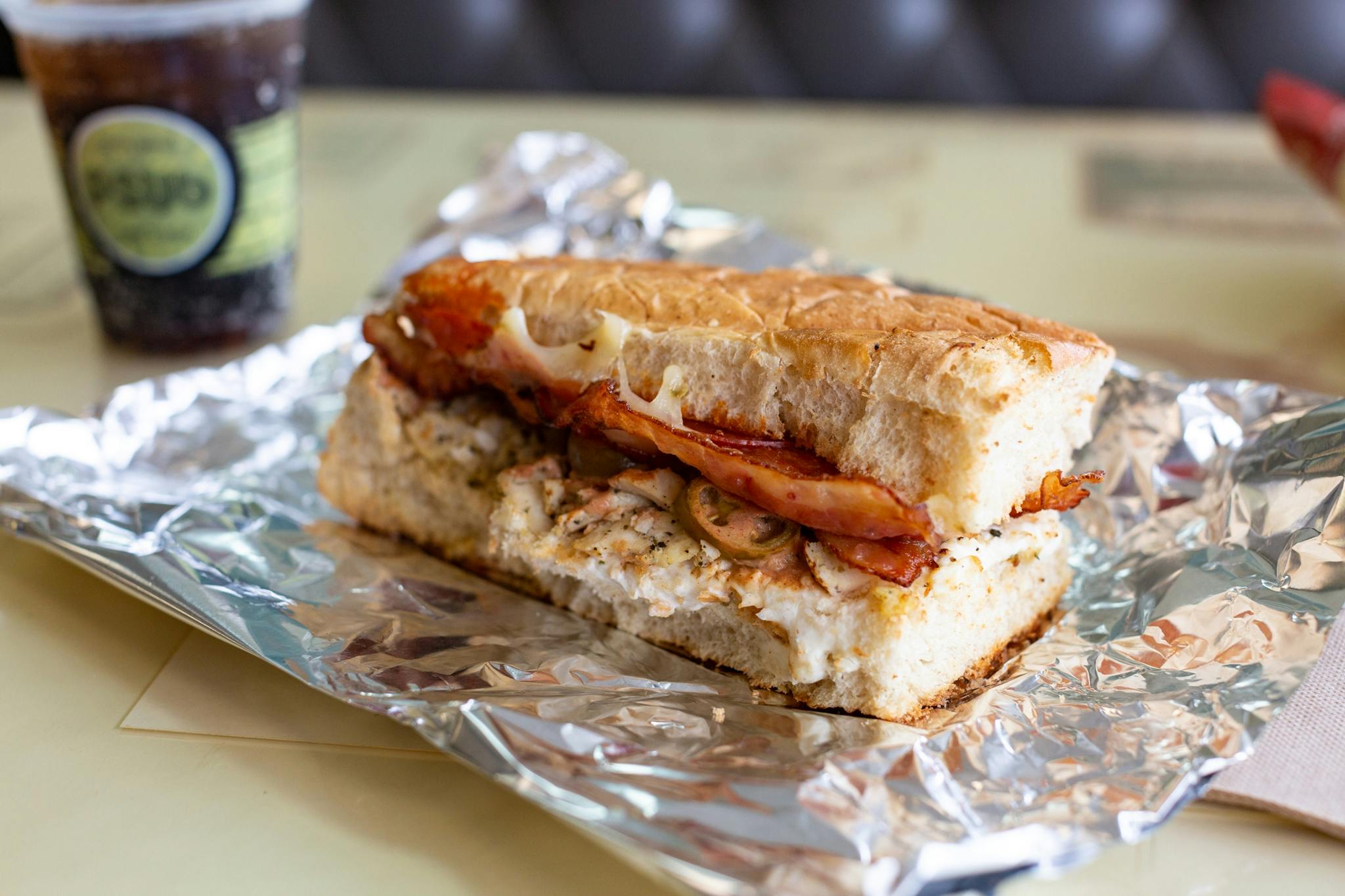 yello-sub-menu-delivery-lawrence-ks-66046-eatstreet