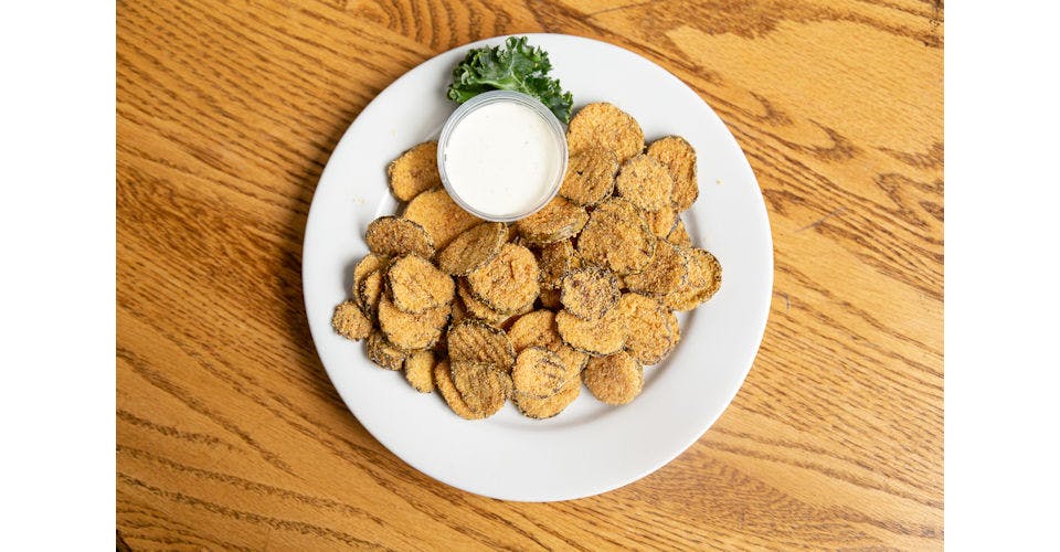 Set'em Up Jacks Menu & Delivery Lawrence KS 66046 | EatStreet.com