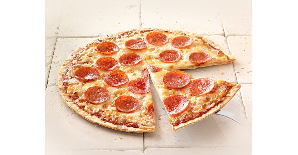 Kwik Star Beer & Hard Seltzer Cave - Cedar Falls Nordic Dr Menu ...