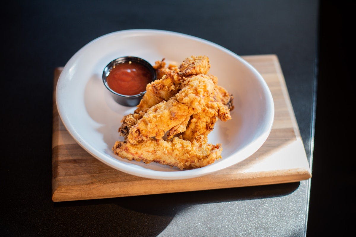 Boulder Tap House Menu & Delivery Ames IA 50010 | EatStreet.com