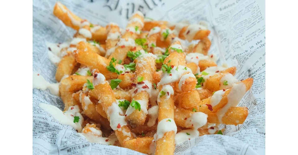 Oh My Grill Menu & Delivery Cedar Falls IA 50613 | EatStreet.com