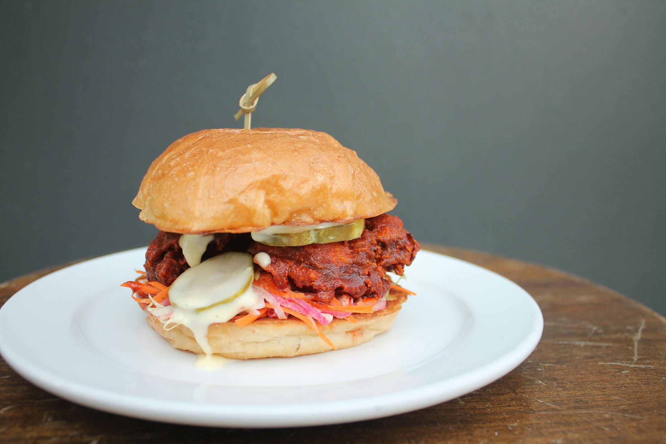 Merchant Madison Menu & Delivery Madison WI 53703 | EatStreet.com