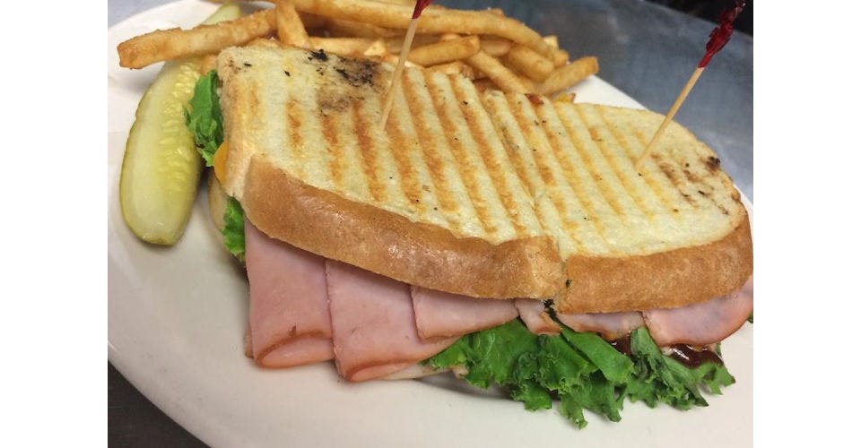 Grazies Italian Grill Menu & Delivery Stevens Point WI 54482 ...