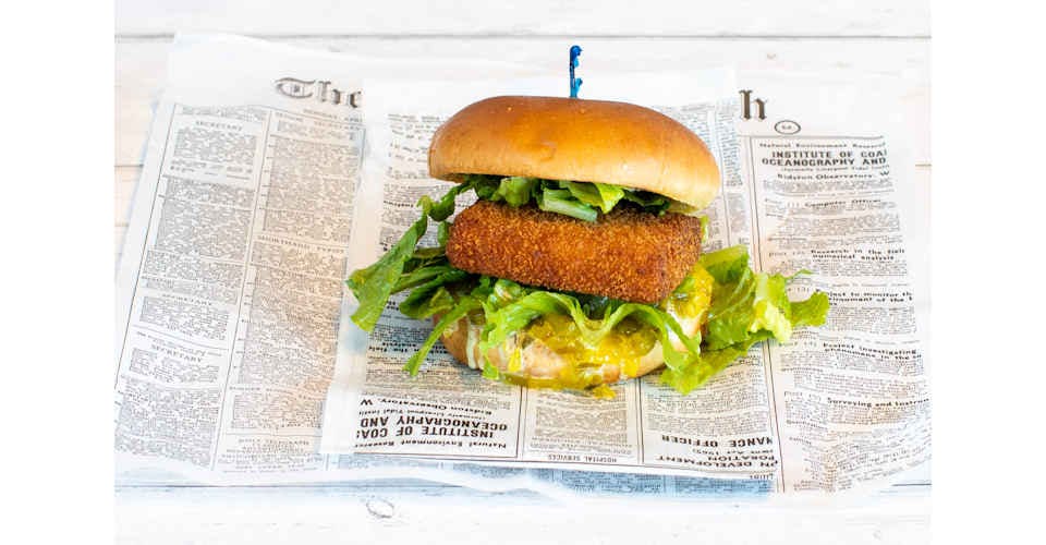 Oh My Grill Menu & Delivery Cedar Falls IA 50613 | EatStreet.com