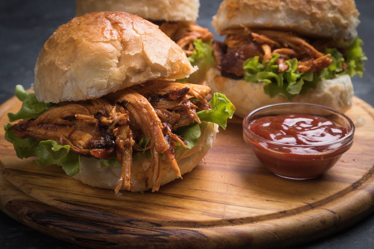 54 Restaurants that Deliver & Takeout in Sheboygan, WI | EatStreet.com