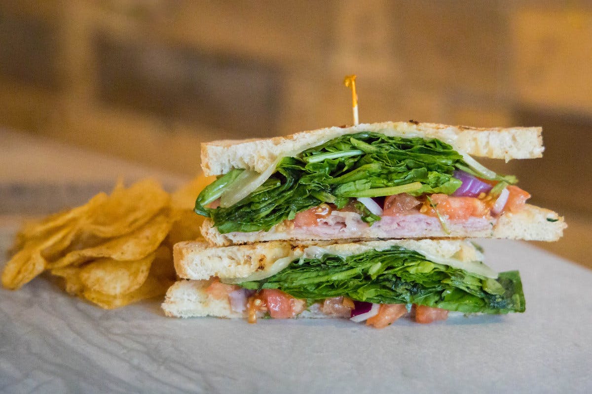 Coffee & Tea Delivery & Takeout in Appleton WI | EatStreet.com