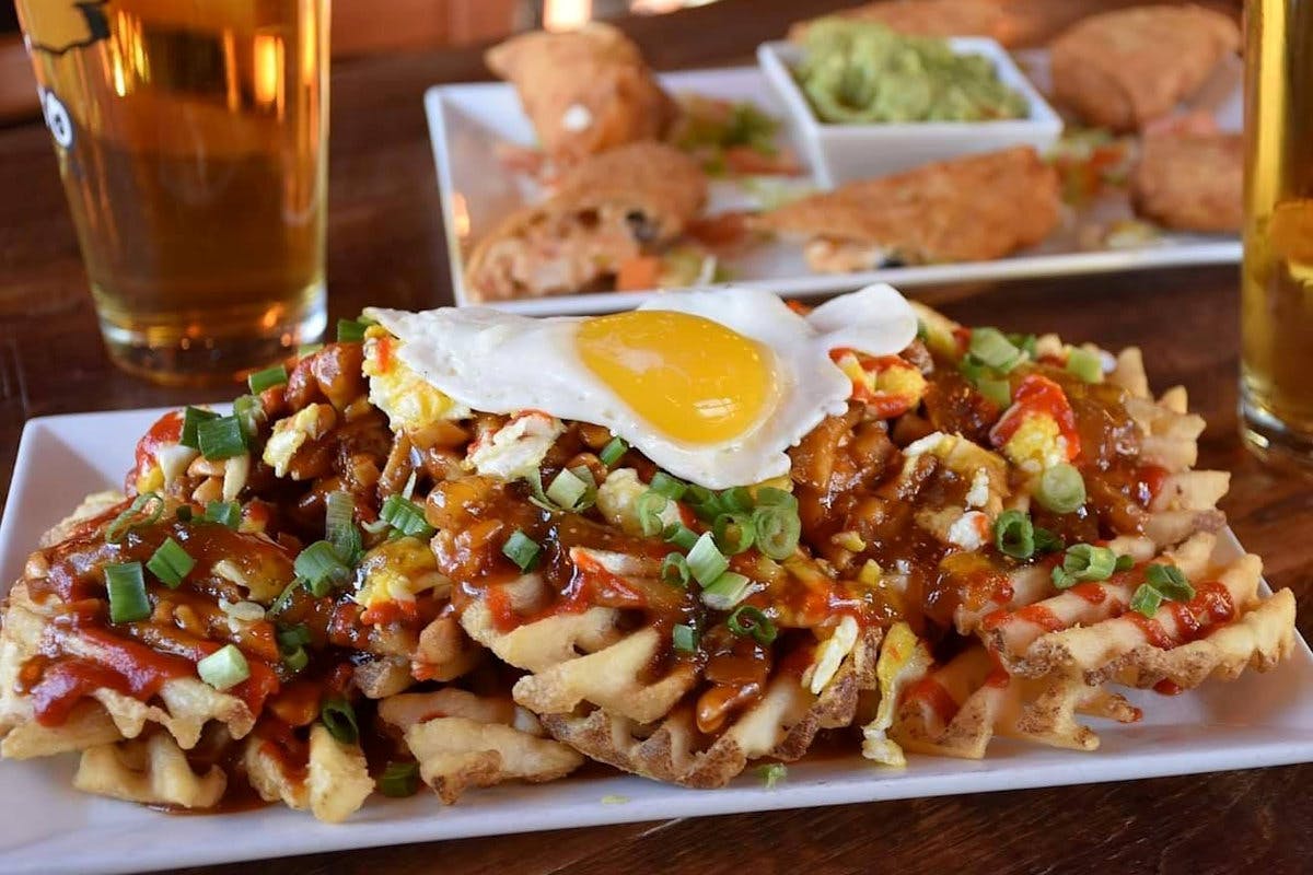 92 Restaurants that Deliver & Takeout in Kenosha, WI | EatStreet.com