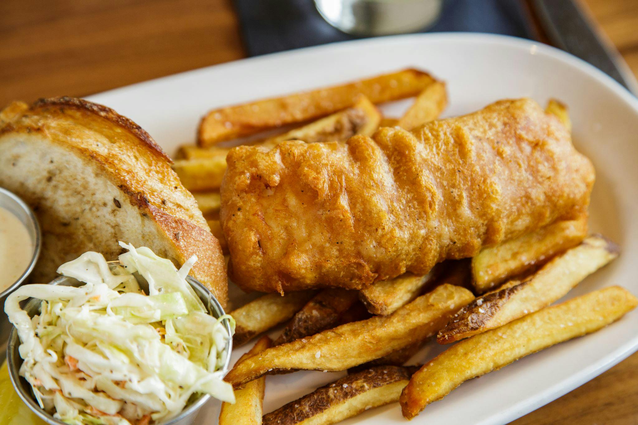 Food Fight Restaurants Delivery & Takeout in Madison WI | EatSteet.com