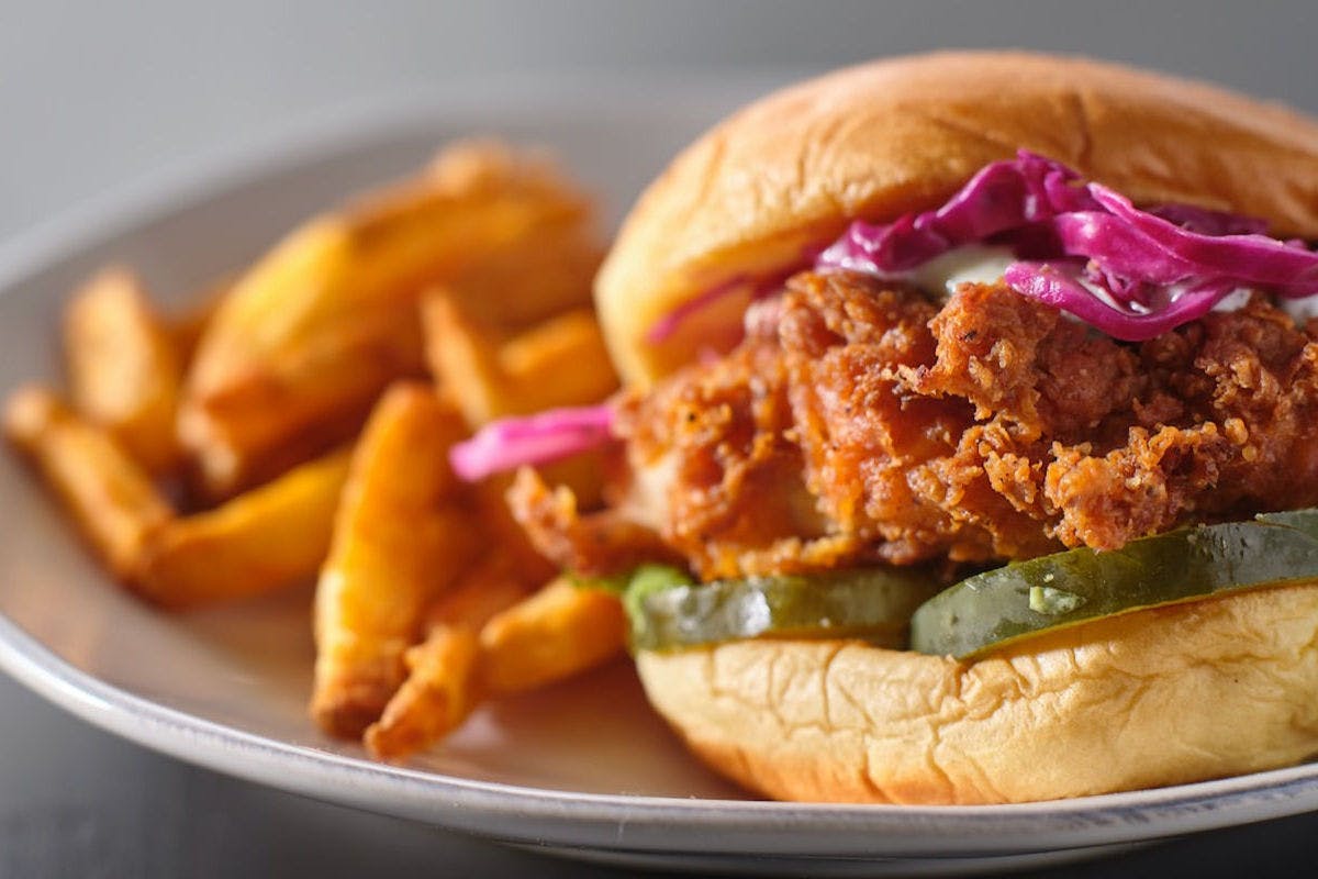 72 Restaurants that Deliver & Takeout in Ames, IA | EatStreet.com