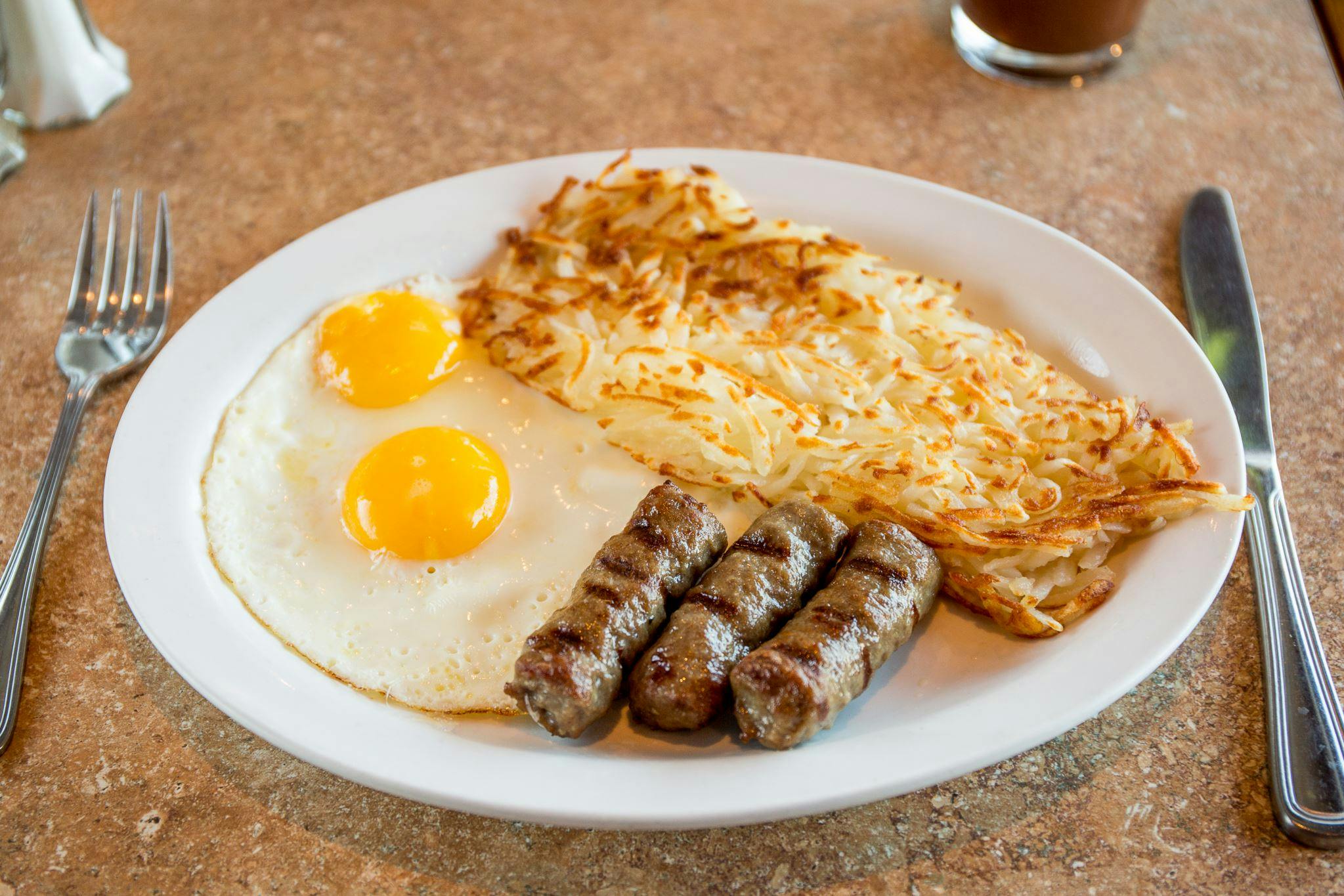 564 Restaurants that Deliver & Takeout in Madison, WI | EatStreet.com