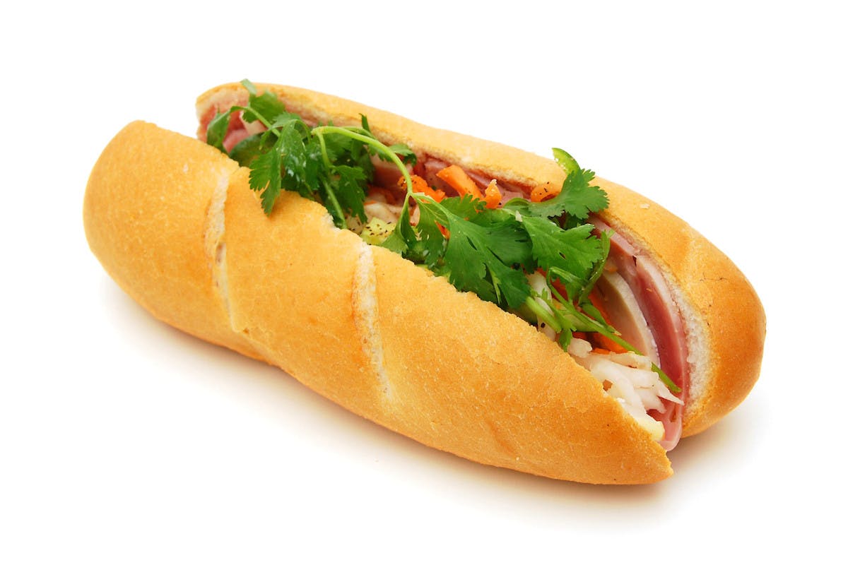 352 Restaurants that Deliver & Takeout in Milwaukee, WI | EatStreet.com