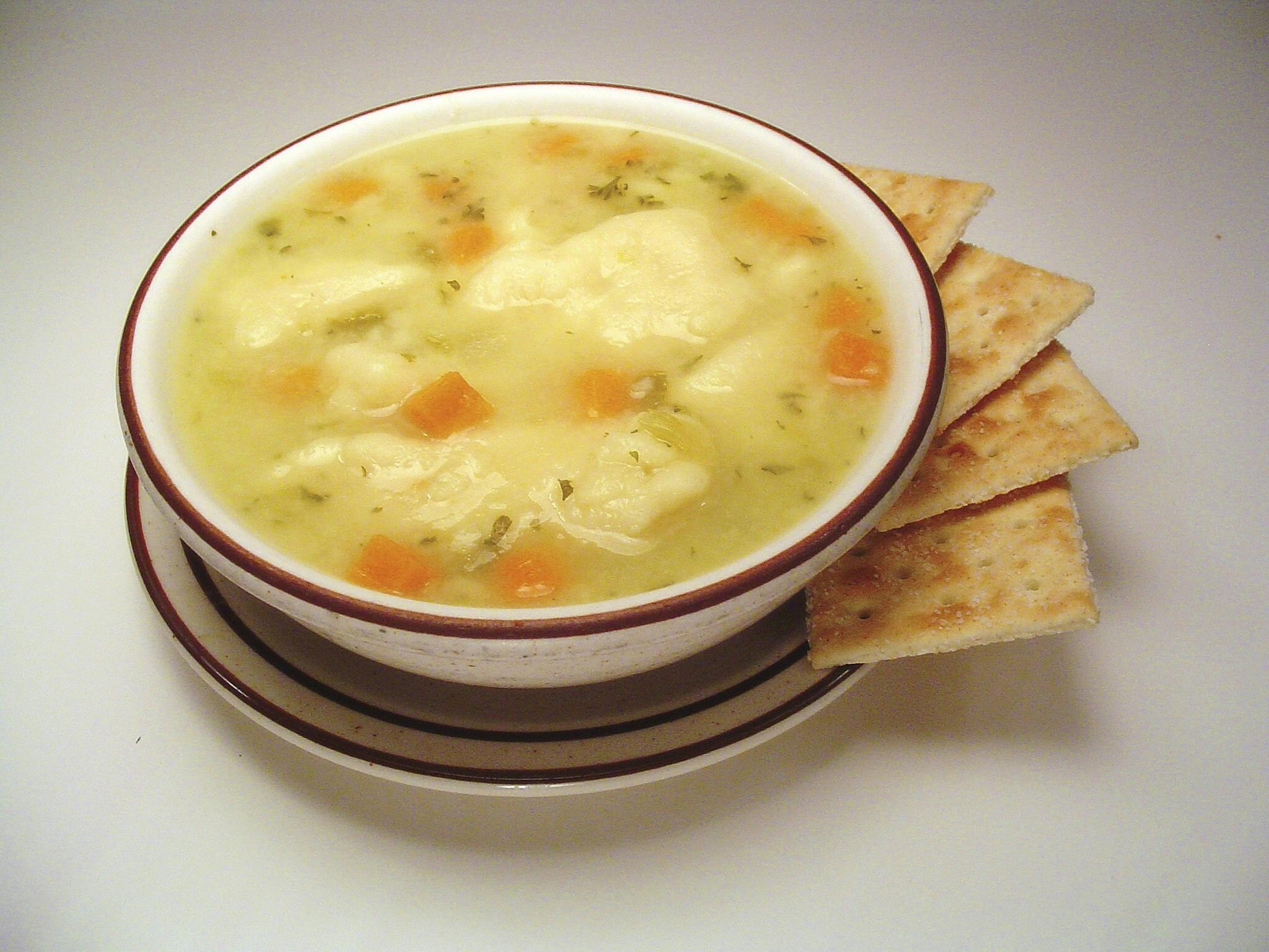 American Food Delivery & Takeout in Appleton WI | EatStreet.com