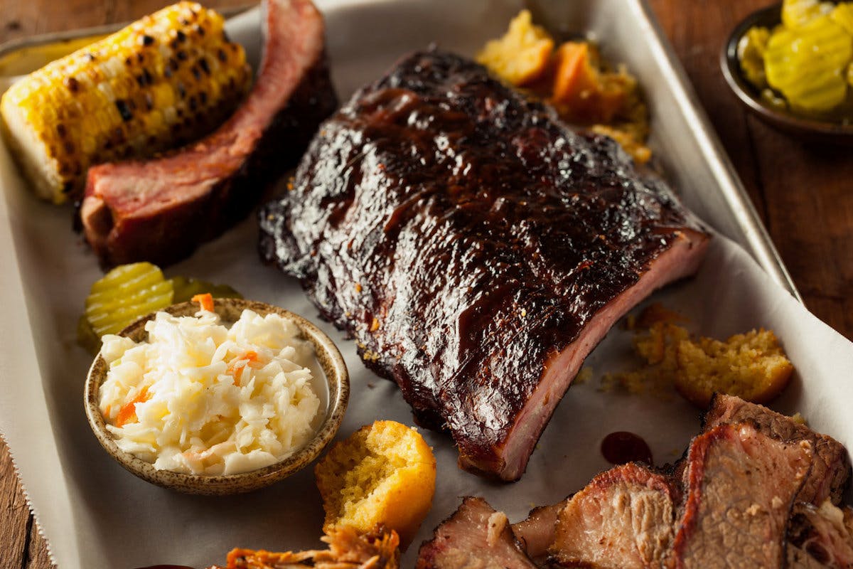 68 Restaurants that Deliver & Takeout in Lawrence, KS | EatStreet.com
