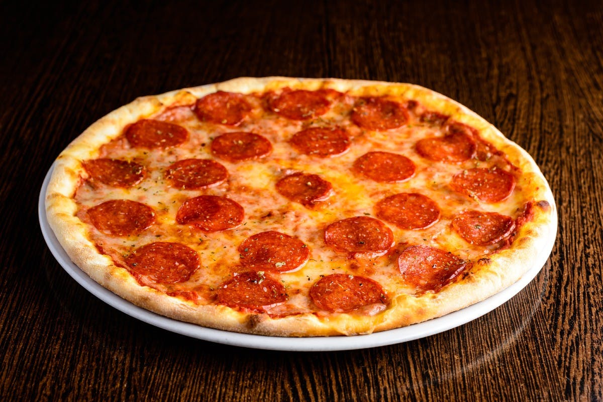 559 Restaurants that Deliver & Takeout in Madison, WI | EatStreet.com