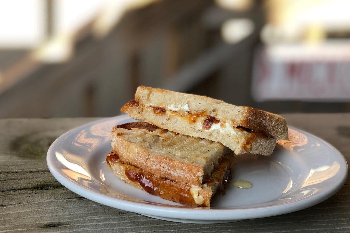 155 Restaurants that Deliver & Takeout in Appleton, WI | EatStreet.com