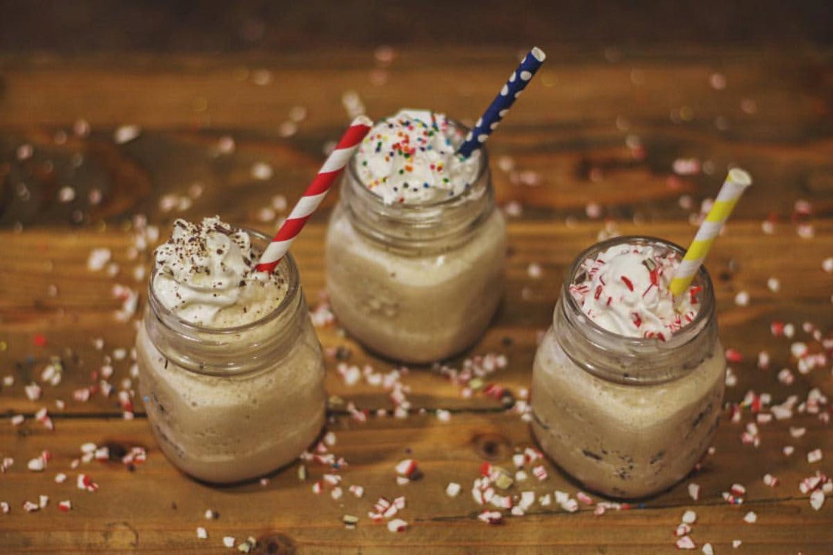 Coffee & Tea Delivery & Takeout in Appleton WI | EatStreet.com