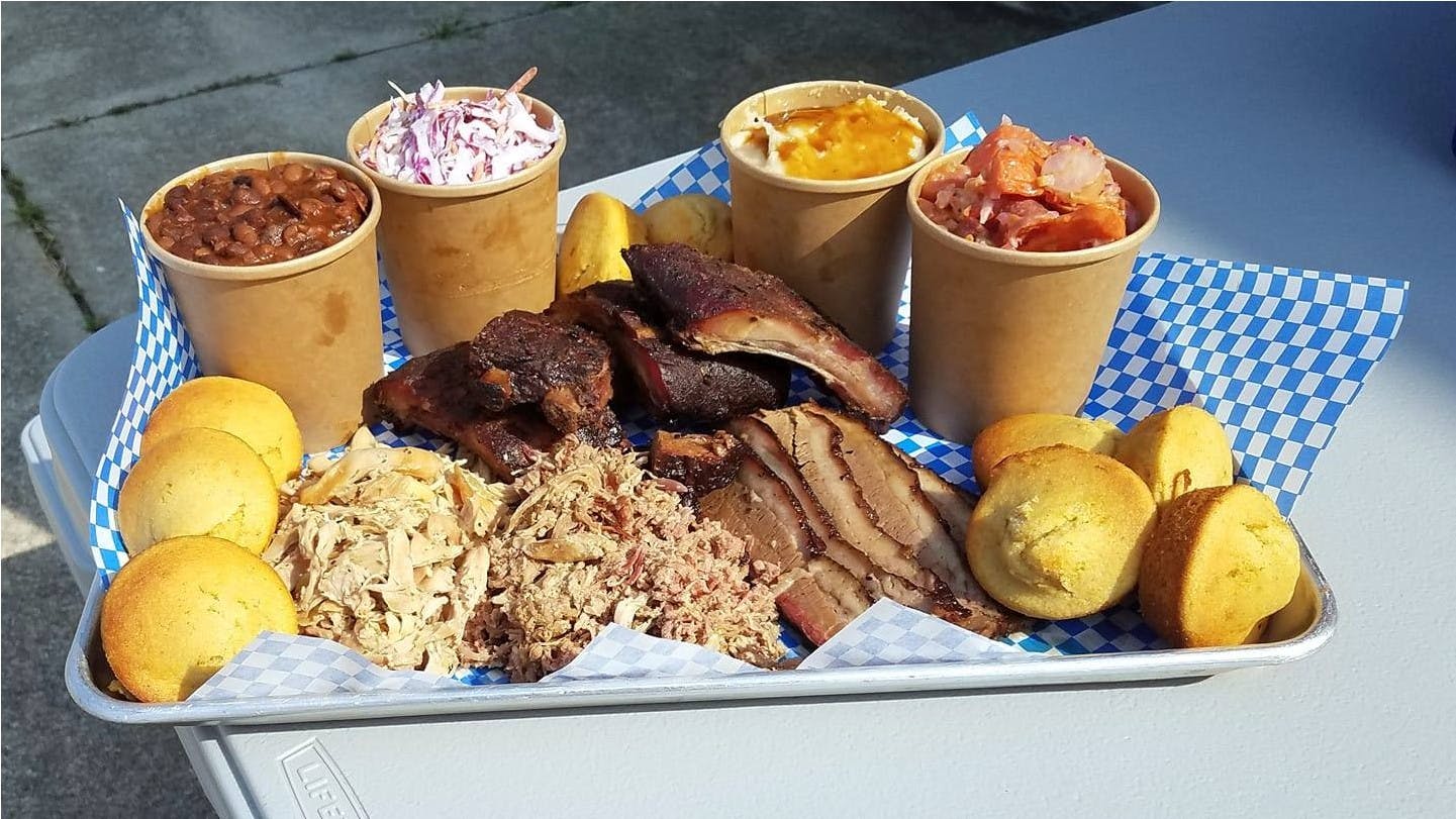 129 Restaurants that Deliver & Takeout in Cedar Falls / Waterloo, IA ...