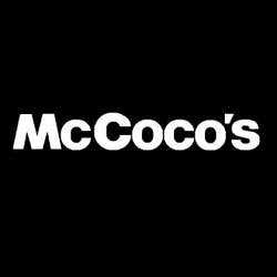 McCoco's Menu & Delivery West Allis WI 53214 | EatStreet.com