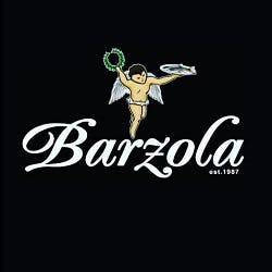 Barzola Restaurant - Astoria Broadway Menu & Takeout Astoria NY 11106 ...