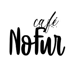 Cafe No Fur - Las Vegas Menu & Takeout Las Vegas NV 89146 | EatStreet.com