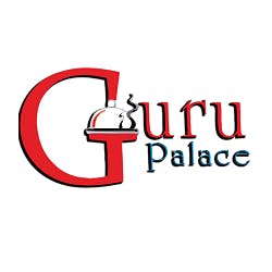 Guru Palace Menu & Takeout North Brunswick NJ 08902 | EatStreet.com