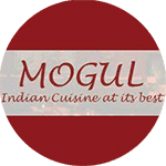 Mogul Indian Restaurant - 1055 Bay Area Blvd Houston TX ...