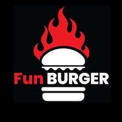 Funburger Menu & Takeout Simi Valley CA 93065 | EatStreet.com