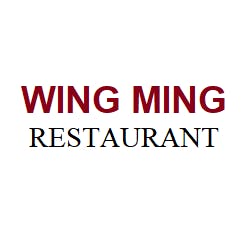 Wing Ming Menu & Lebanon OR 97355 | EatStreet.com