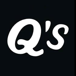 Q's Restaurant & Pizzeria Menu & Delivery Hillside IL 60162 | EatStreet.com